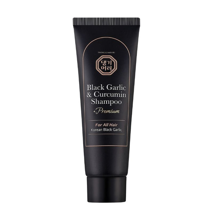 Doori Cosmetics на Топ цена - Moiatakozmetika.com