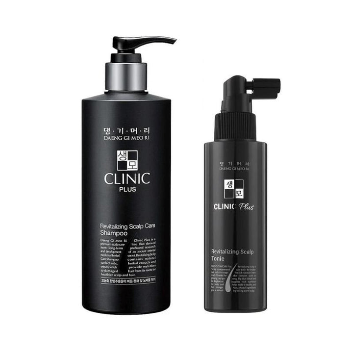 Doori Cosmetics на Топ цена - Moiatakozmetika.com